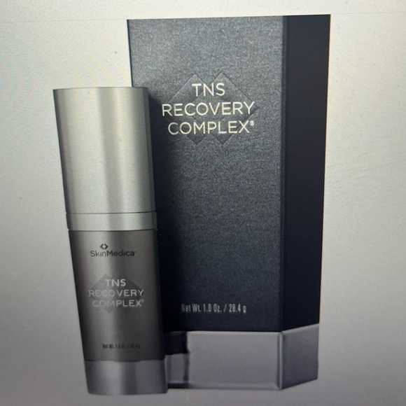 SkinMedica | Skincare | Skin Medica Tns Recovery Complex New Inbox ...